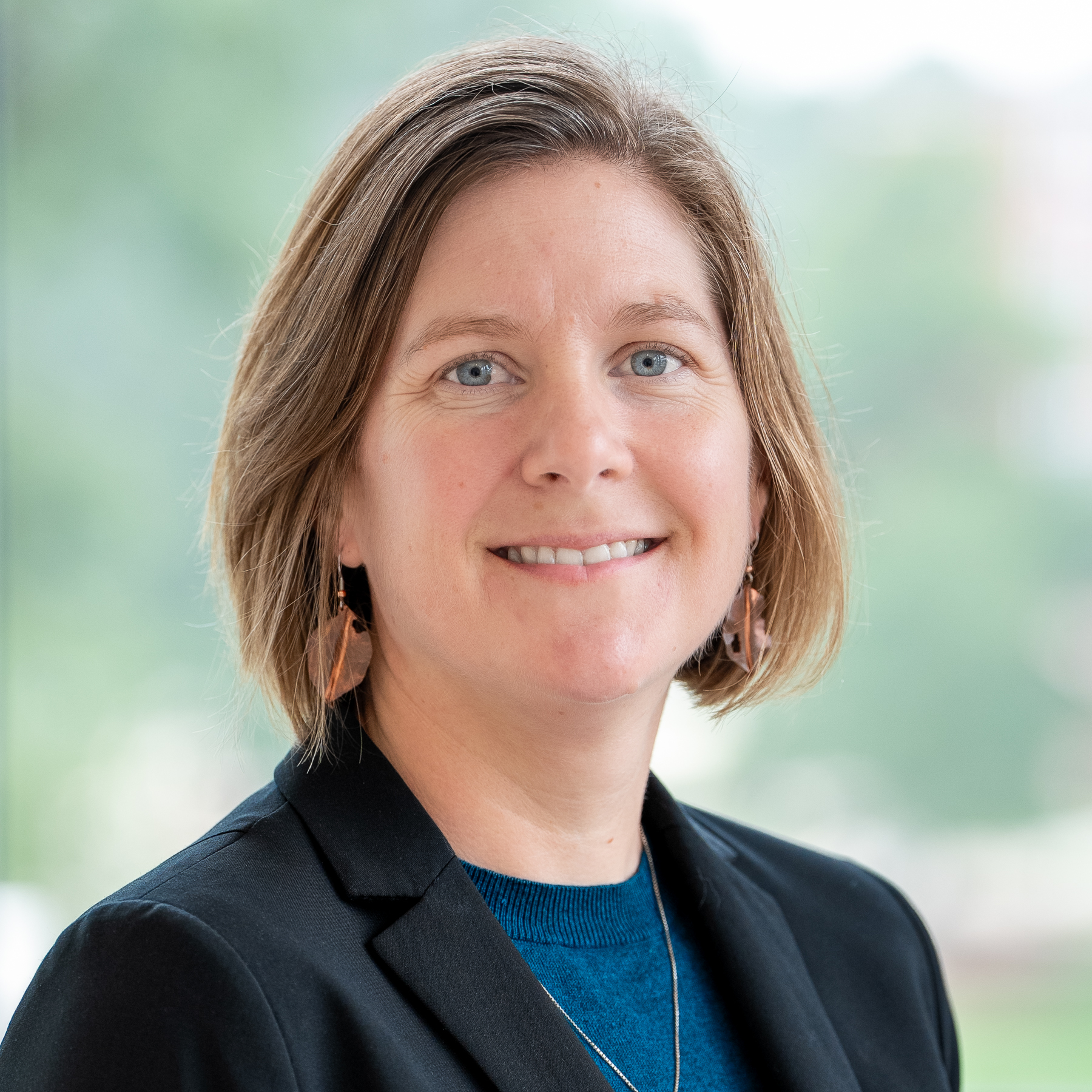Karin Burghardt | Department of Entomology | University of Maryland