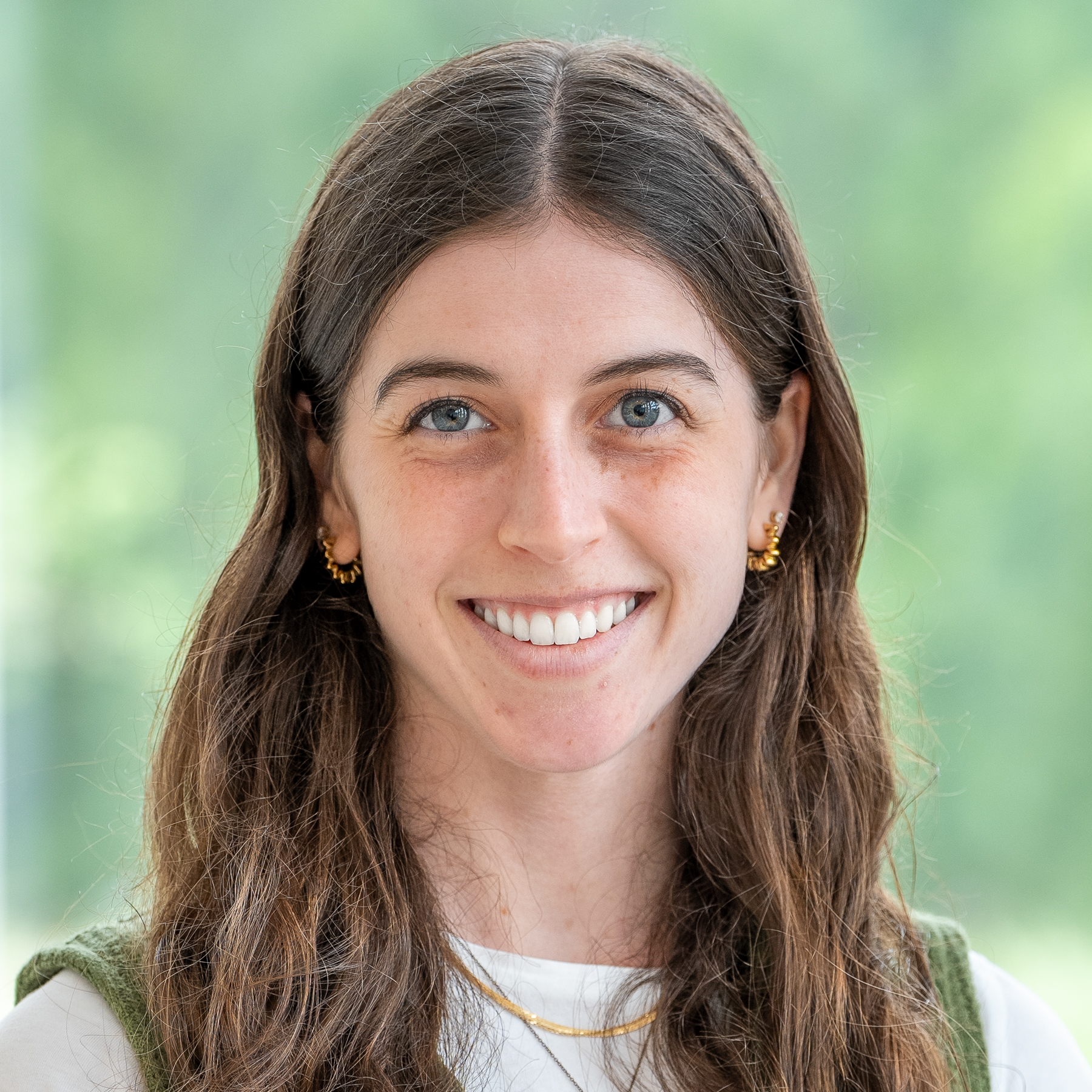 Helen Craig | Department of Entomology | University of Maryland